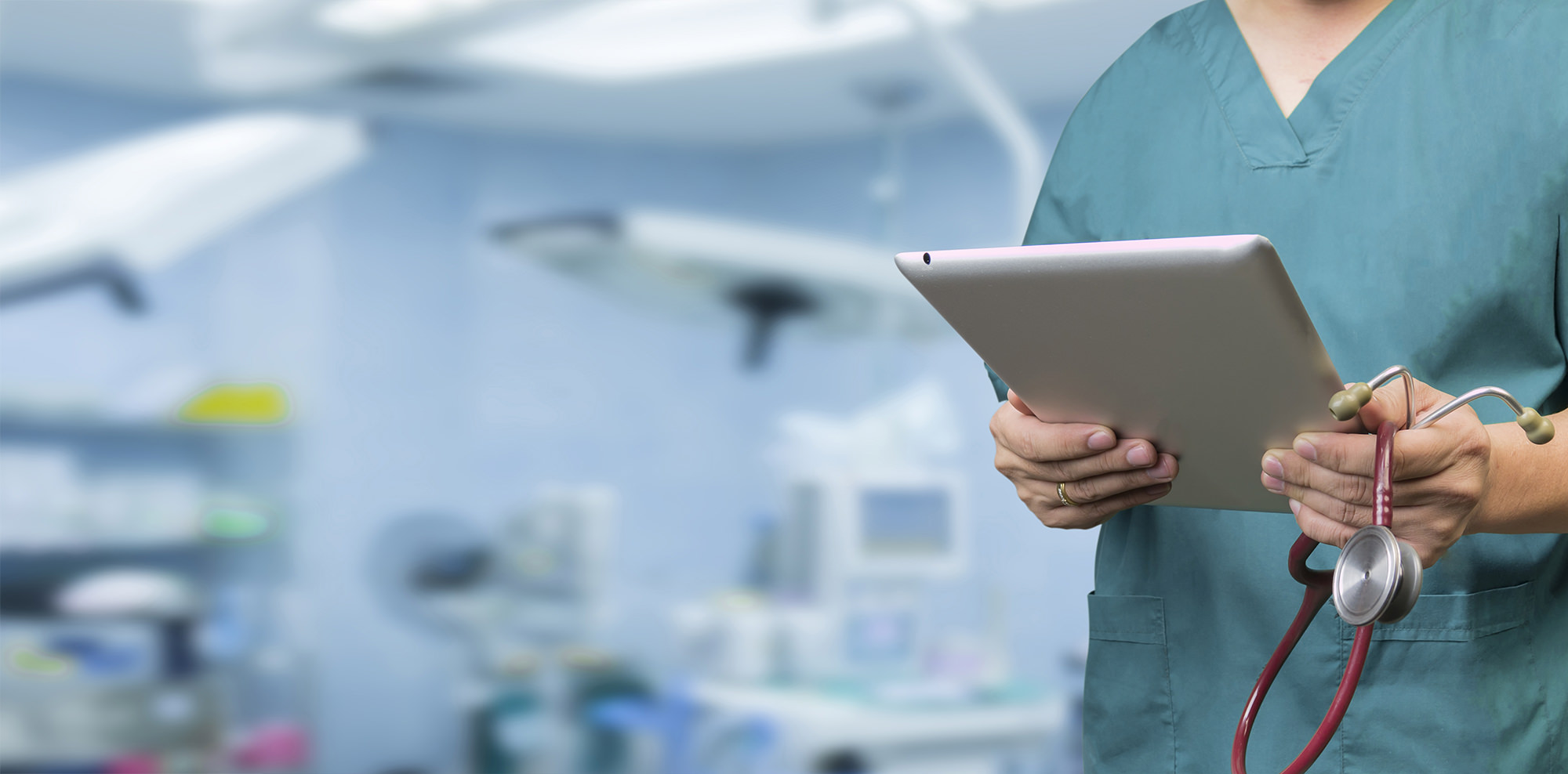 Applications | MyKitCheck