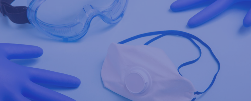 MyKitCheck Customers: Add Emergency PPE Bags to Your Checklist for Free ...