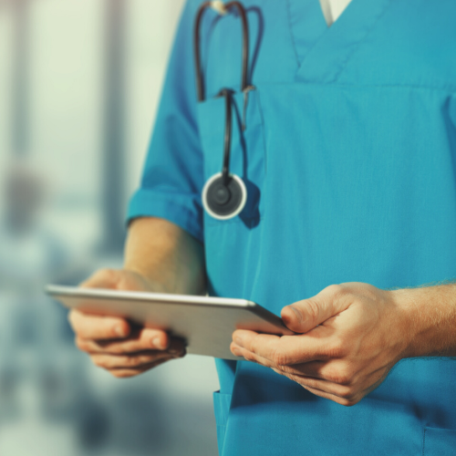 MyKitCheck - Home | MyKitCheck