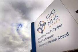 MyKitCheck - Home | MyKitCheck