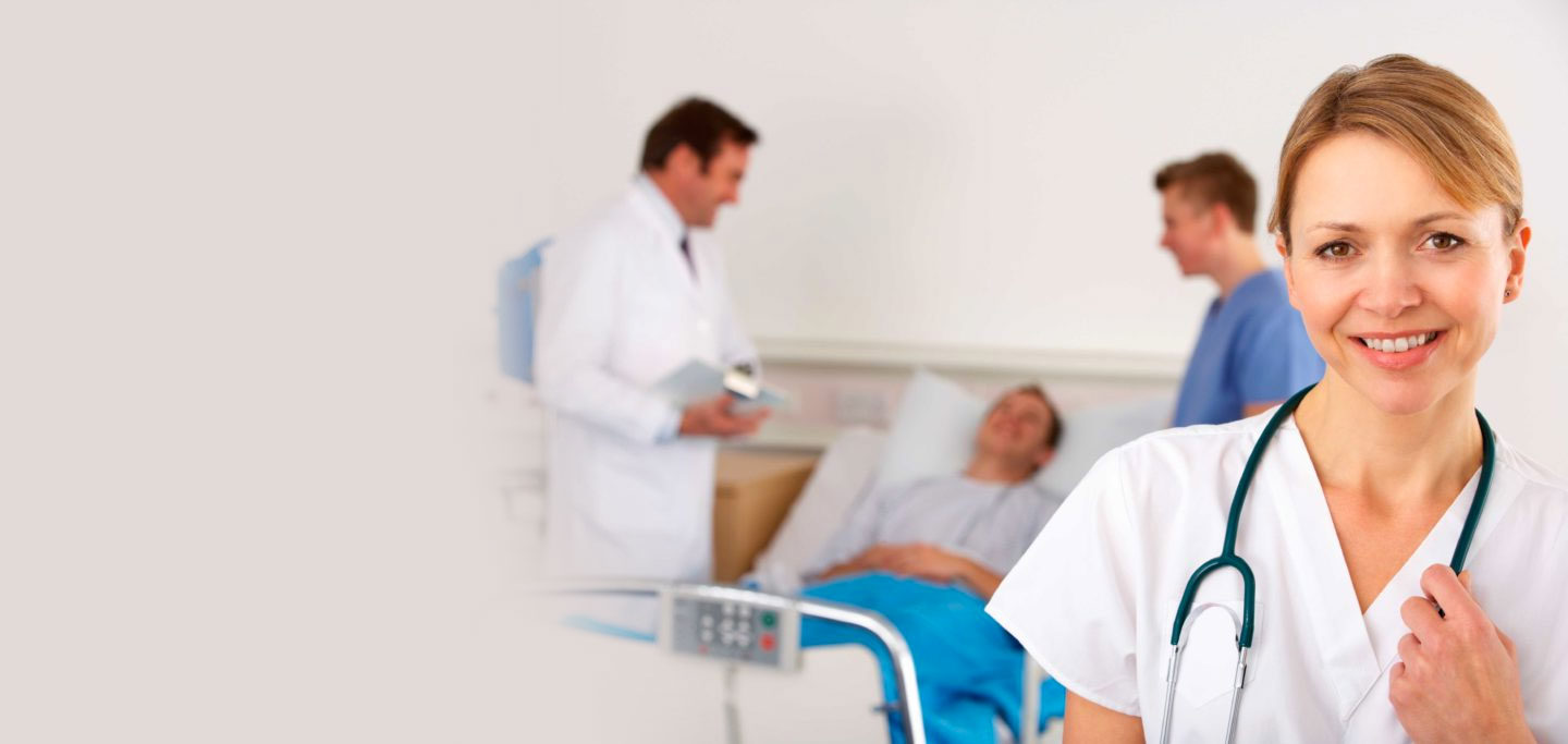 Testimonials | MyKitCheck